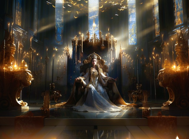 唯一無二の自分の人生を生きる - ヒーリングゲート